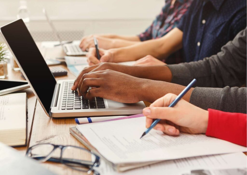 Designing Spaces: A Guide to Graphic Representation in Architecture ...