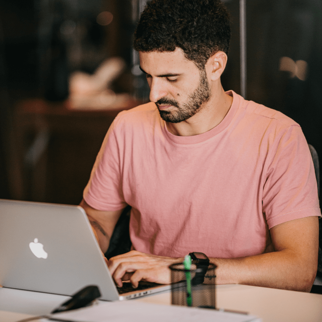 Home - Training Station