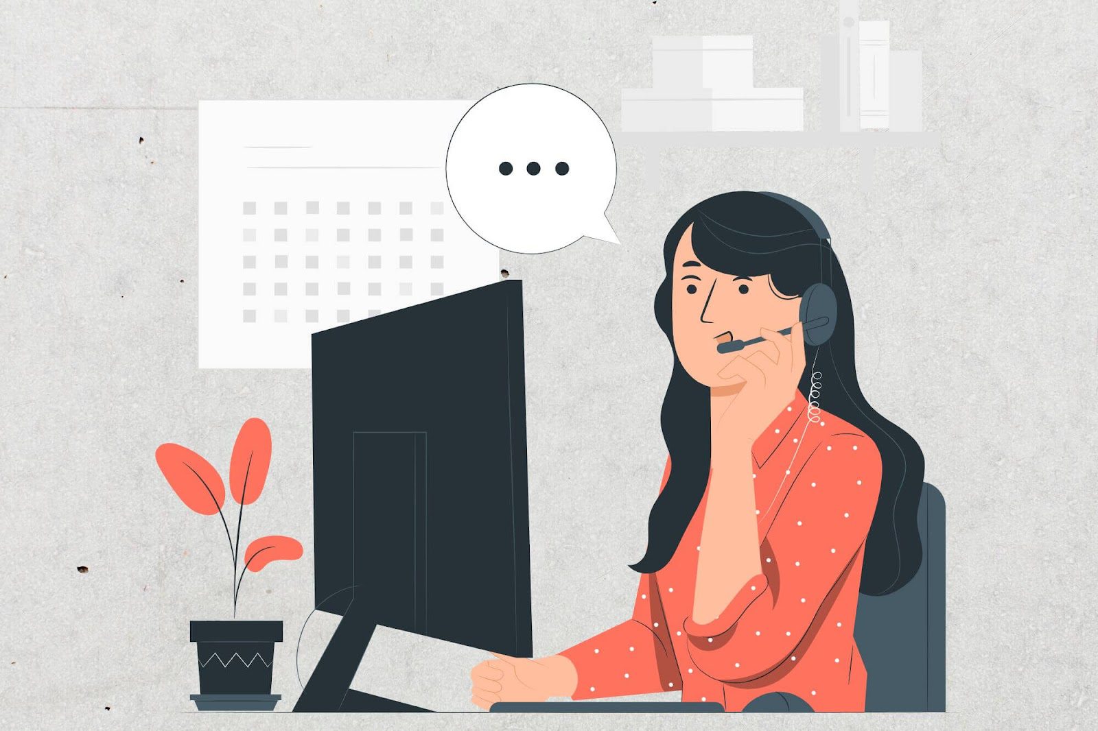 Top 5 Reasons Why Technology in Business is Important - Training Station