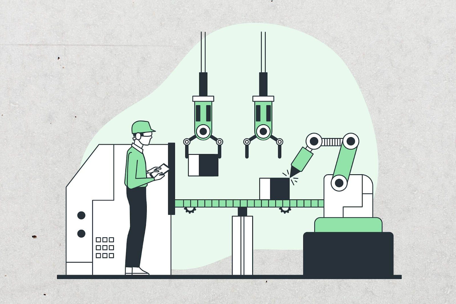 Top 5 Reasons Why Technology in Business is Important - Training Station