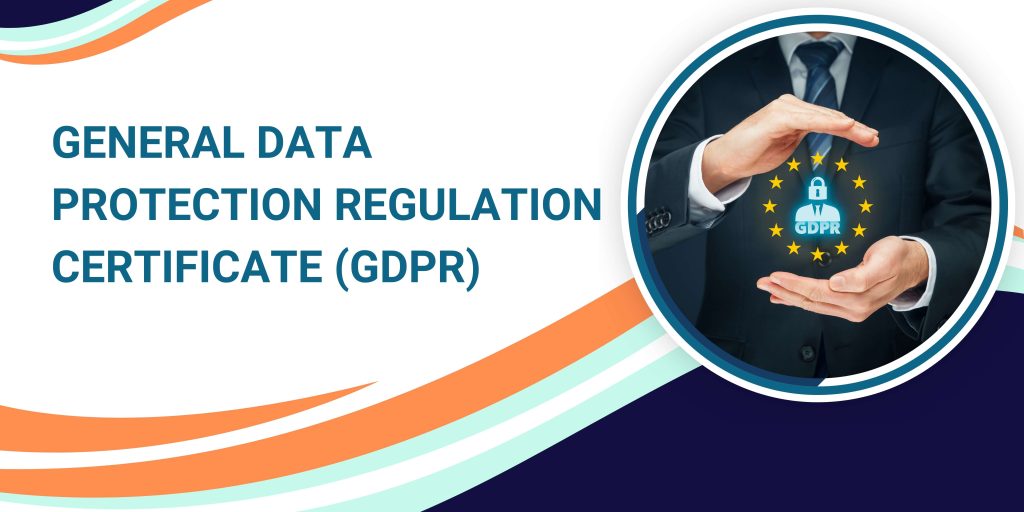 Home - Training Station