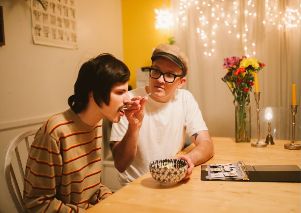 Certificate in Advanced Autism Awareness - Training Station